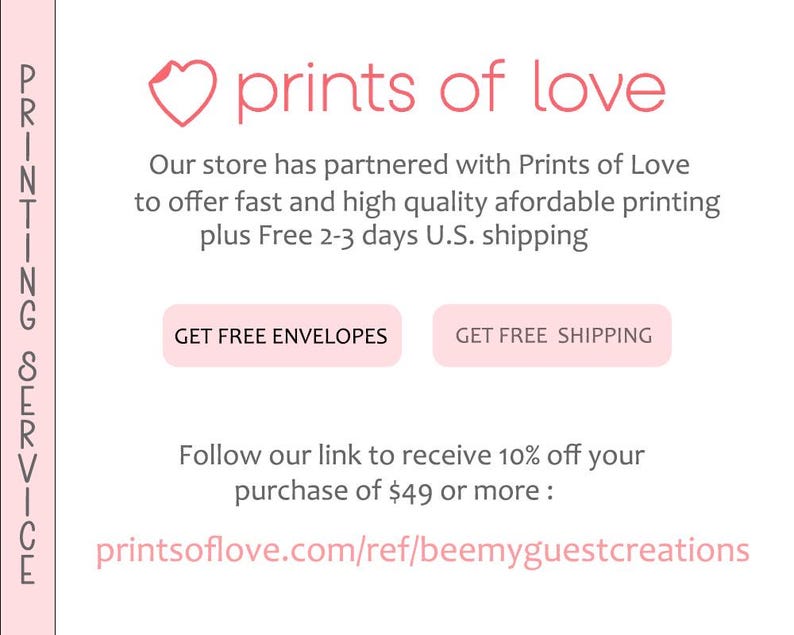 Hatching Soon Baby Shower Welcome Sign Editable Baby Boy Dinosaur ...