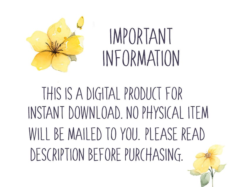 Boo Day Halloween Invitation Template Spooktacular First Birthday Pink ...