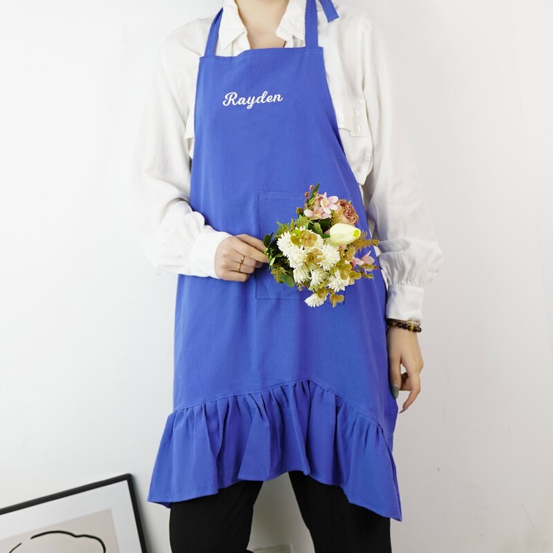 Aprons for Women - Etsy
