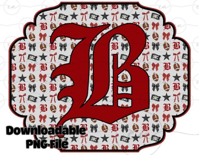 Boaz Pirates PNG File - Etsy