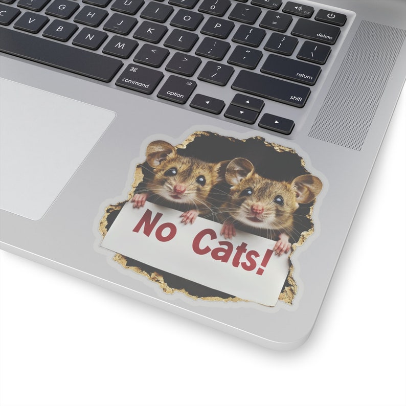 Sticker Mouse Hole, 3d Mouse Hole Wall Sticker, Mice Hole Wall Stickers ...