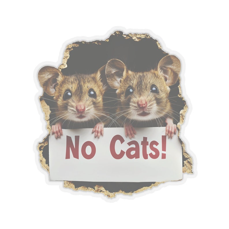 Sticker Mouse Hole, 3d Mouse Hole Wall Sticker, Mice Hole Wall Stickers ...