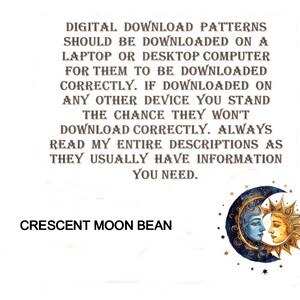 Simplicity Manikin Pattern Number 4980 15-inch Fashiondol PDF - Etsy