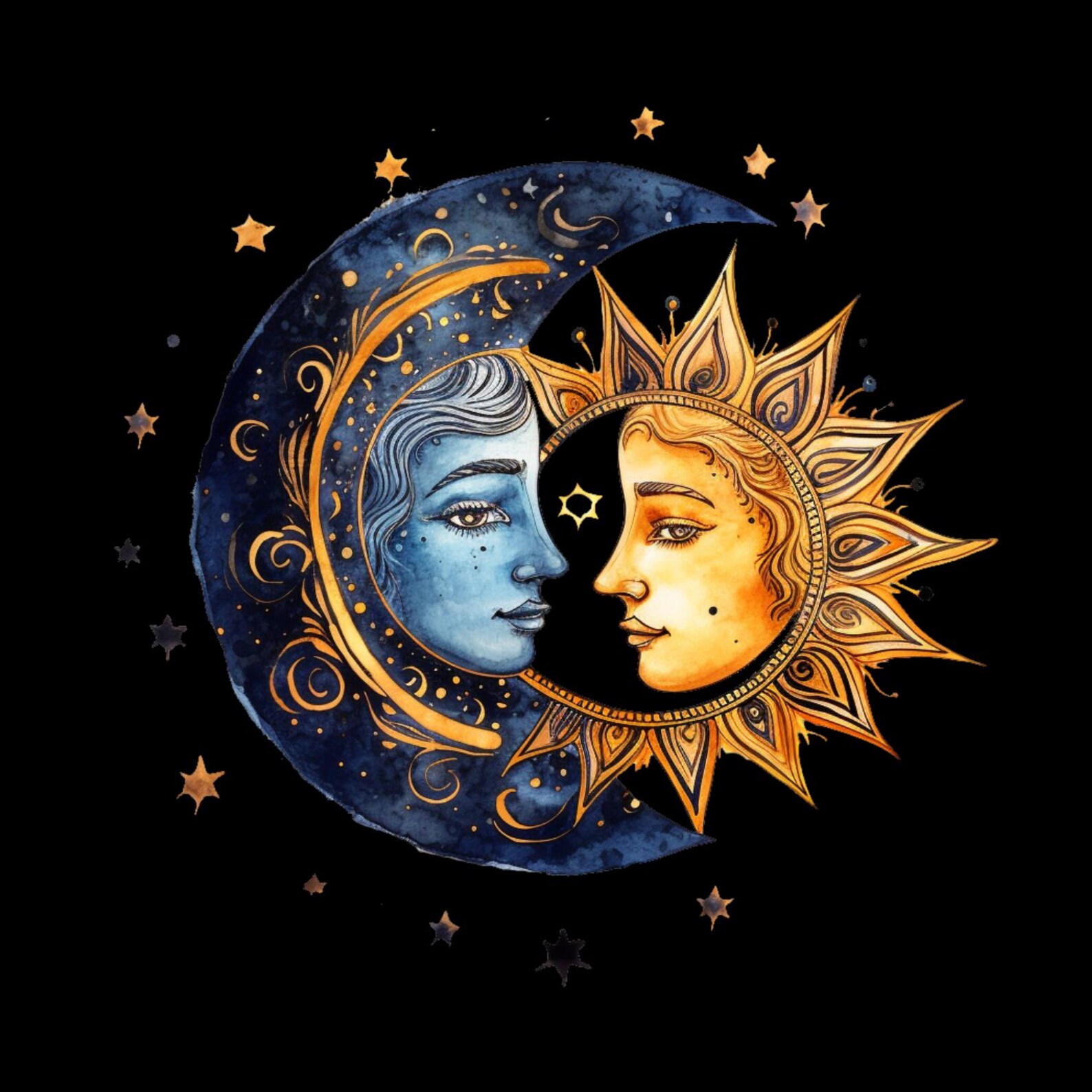 Grace Kelly Wedding Gown Gene & Tyler Pattern Original Tonner - Etsy