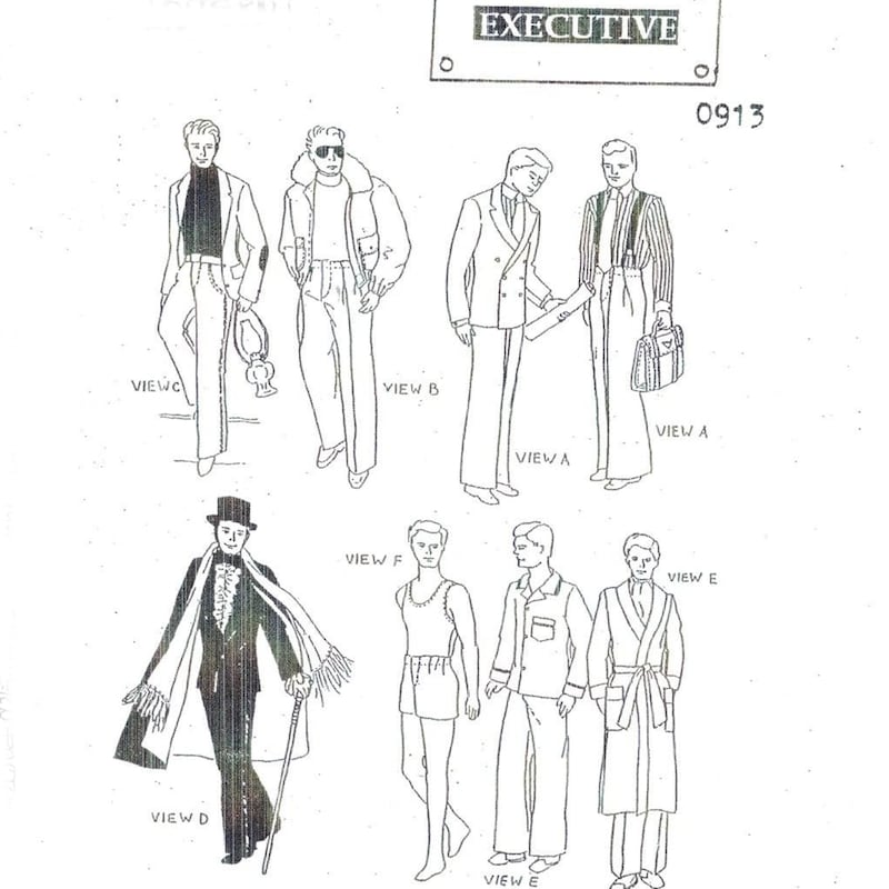 1/6 scale doll heads - Etsy.de