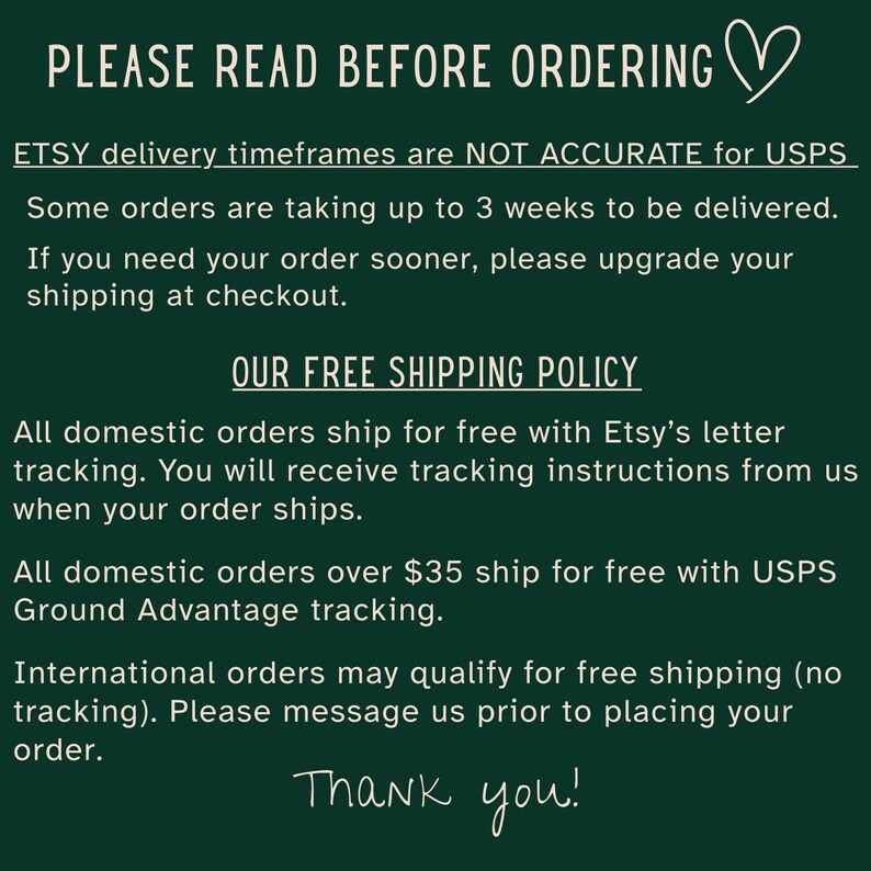 Chit Inspired Decal - Do It Lady, Success, Crunching the Numbers - Etsy