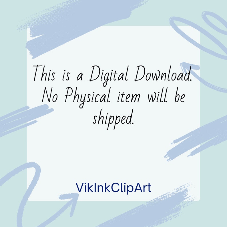 Dinosaur Coloring Pages, Set of 20, Creative Activity, Dinosaur ...