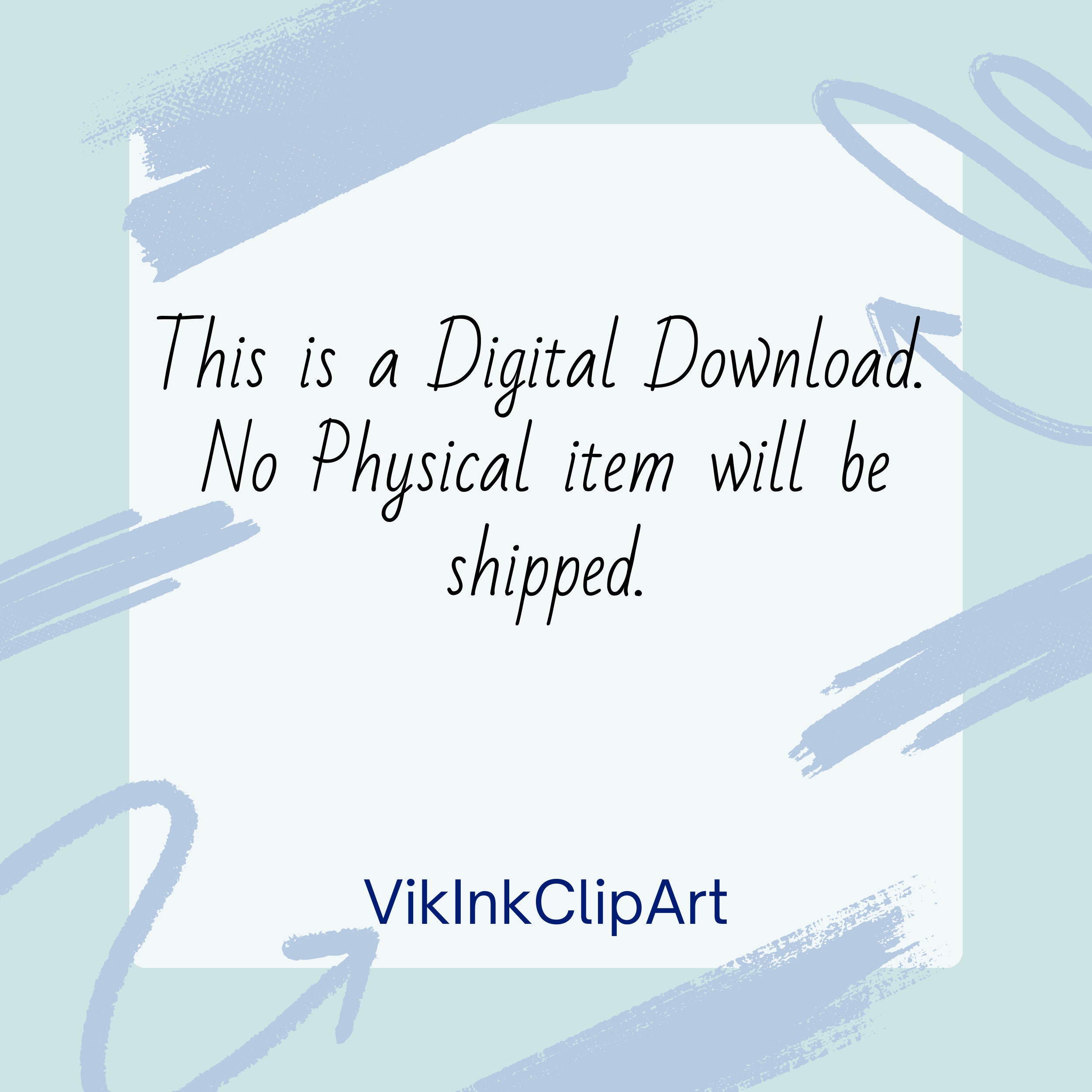 Dinosaur Coloring Pages, Set of 20, Creative Activity, Dinosaur ...