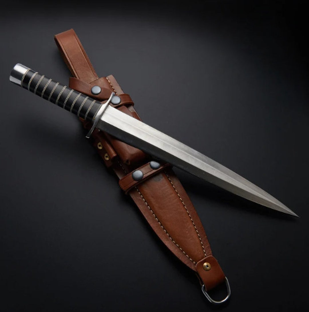 Daggers Fantasy Daggers for Men Swords and Daggers Real Modern Daggers ...