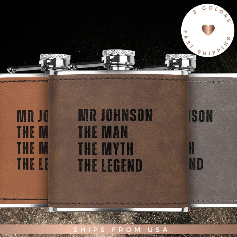 SalkeldStudioGB - Etsy