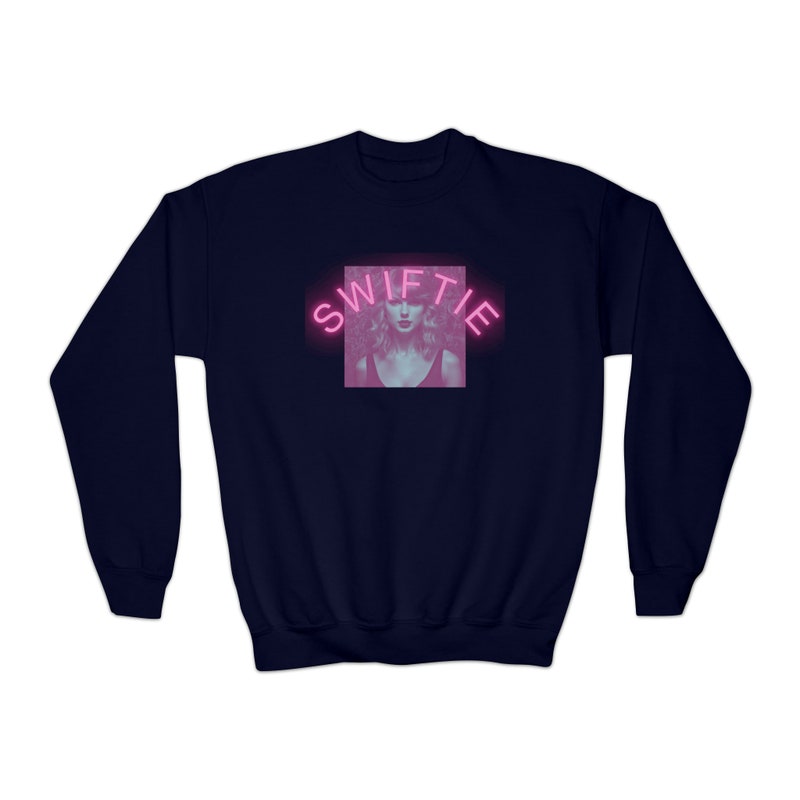Kids Taylorswift Merch - Etsy
