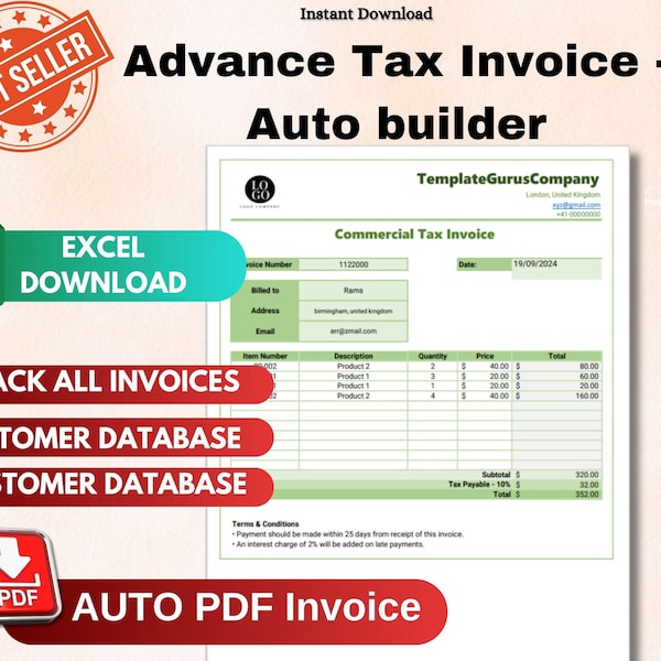 HR Budget & Expenses Tracker Excel Template Automated HR Analysis ...