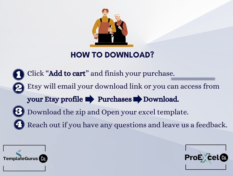 Financial Balance Sheet Dashboard Excel Template With Auto PDF Report ...