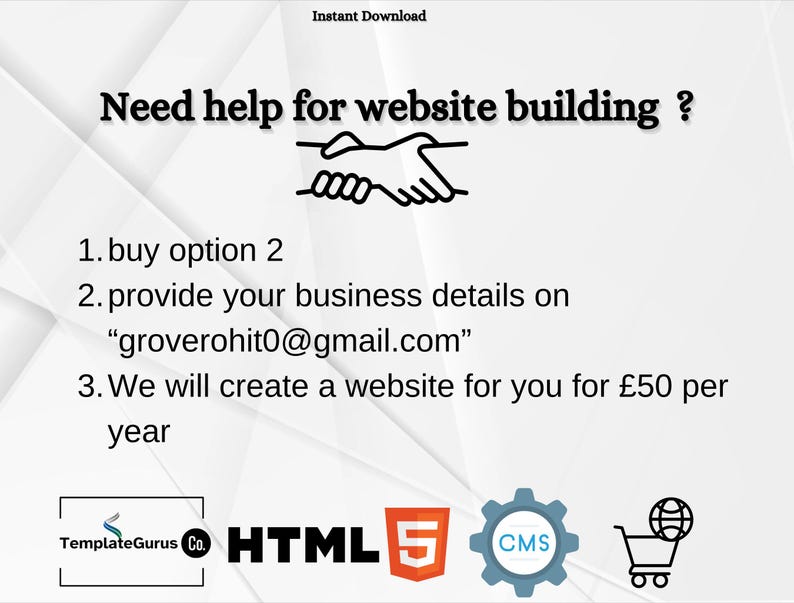 KPI Project Management Excel Template With Multi-currency Support ...