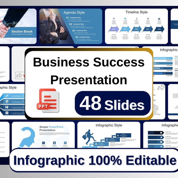 HR Budget & Expenses Tracker Excel Template Automated HR Analysis ...