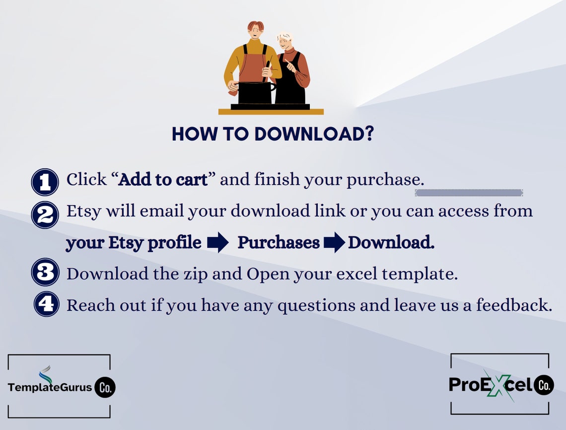 HR Budget & Expenses Tracker Excel Template | Automated HR Analysis ...