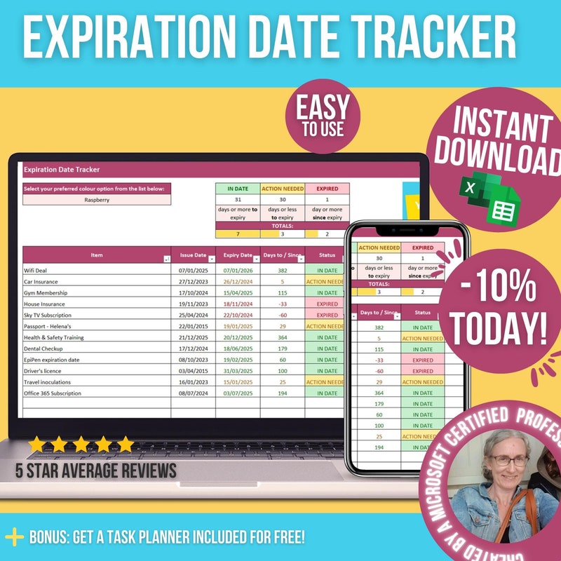 Google Blue Maps - Etsy UK