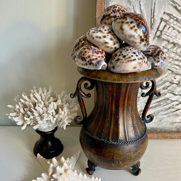 BungalowBeachSisters - Etsy