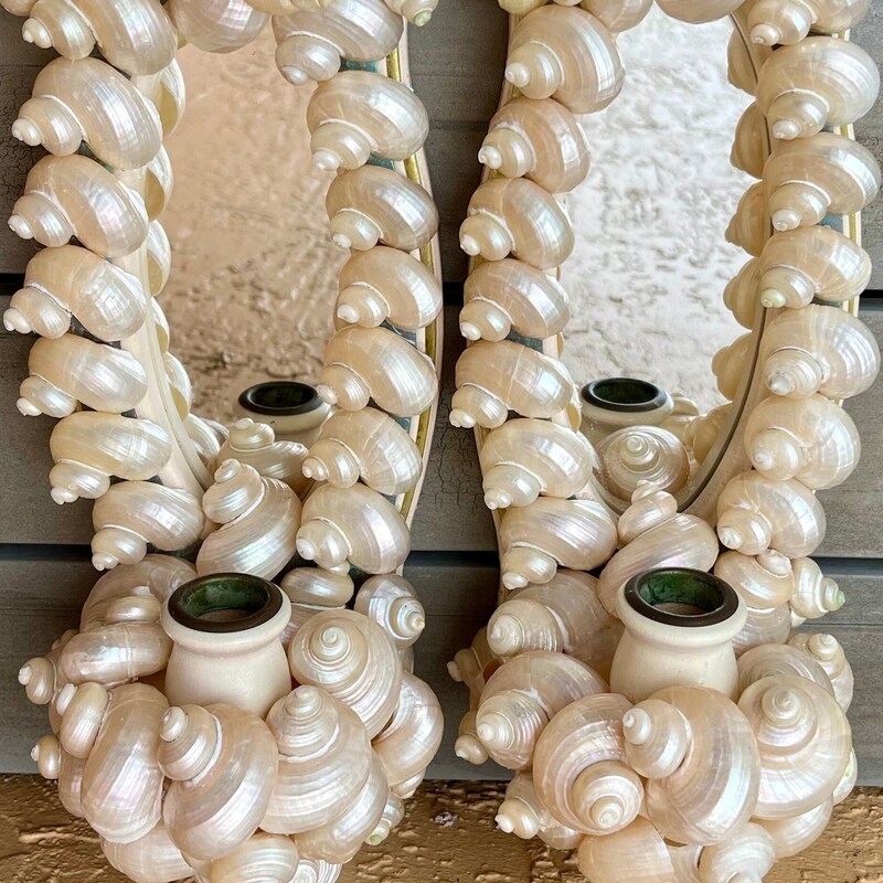 BungalowBeachSisters - Etsy