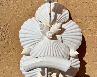 BungalowBeachSisters - Etsy