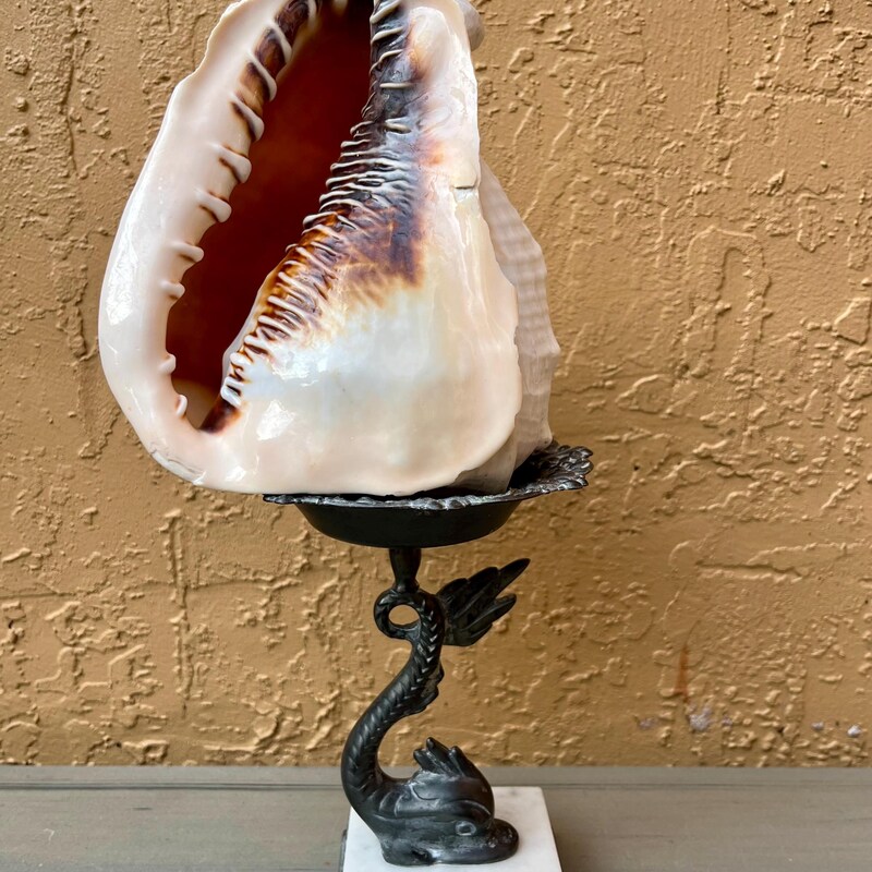 BungalowBeachSisters - Etsy