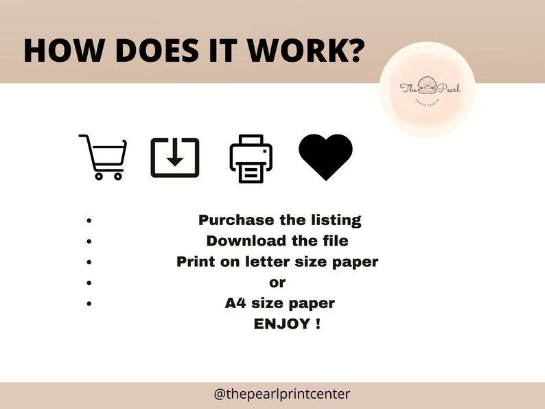 Printable Easter Reward Chart, Reward Chart, Toddler Reward Chart ...