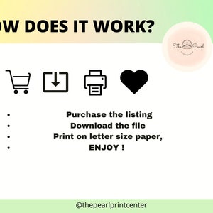 Woodland Animals Reward Chart, Printable Forest Kids Behavior Chart ...