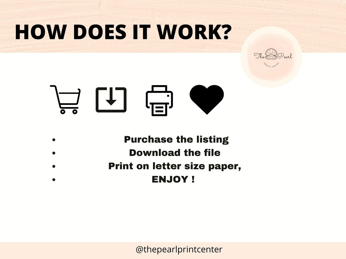 Ice Cream Reward Chart, Printable Popsicle Behavior Chart, Daily Chore ...