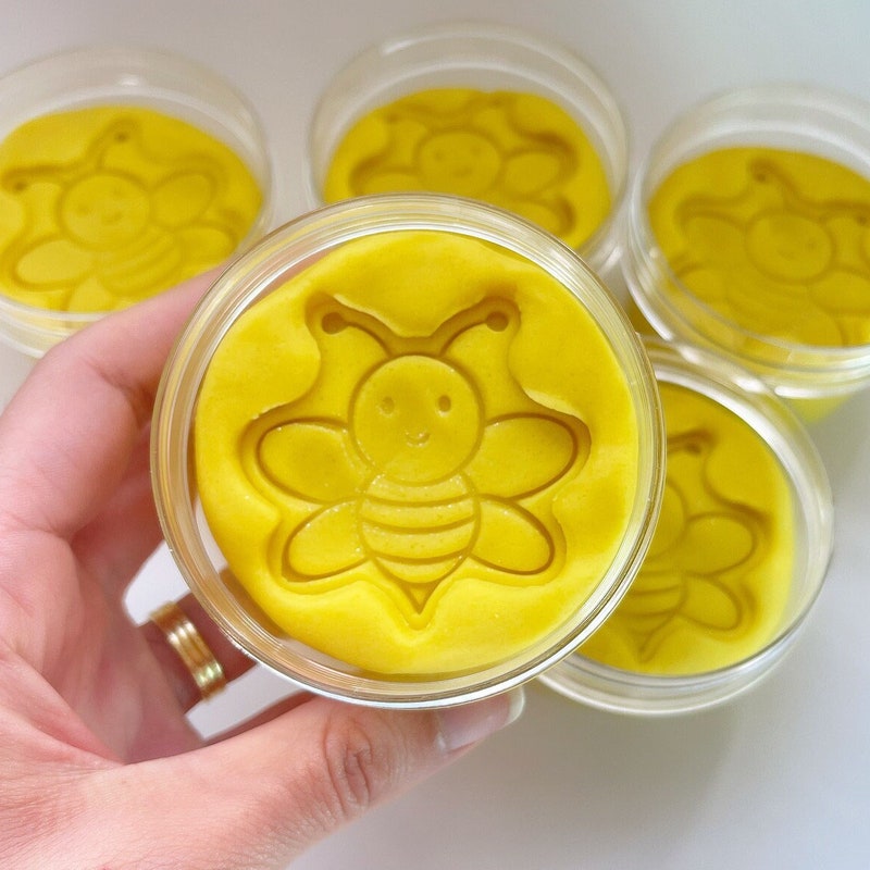 Bee Party Favors - Etsy