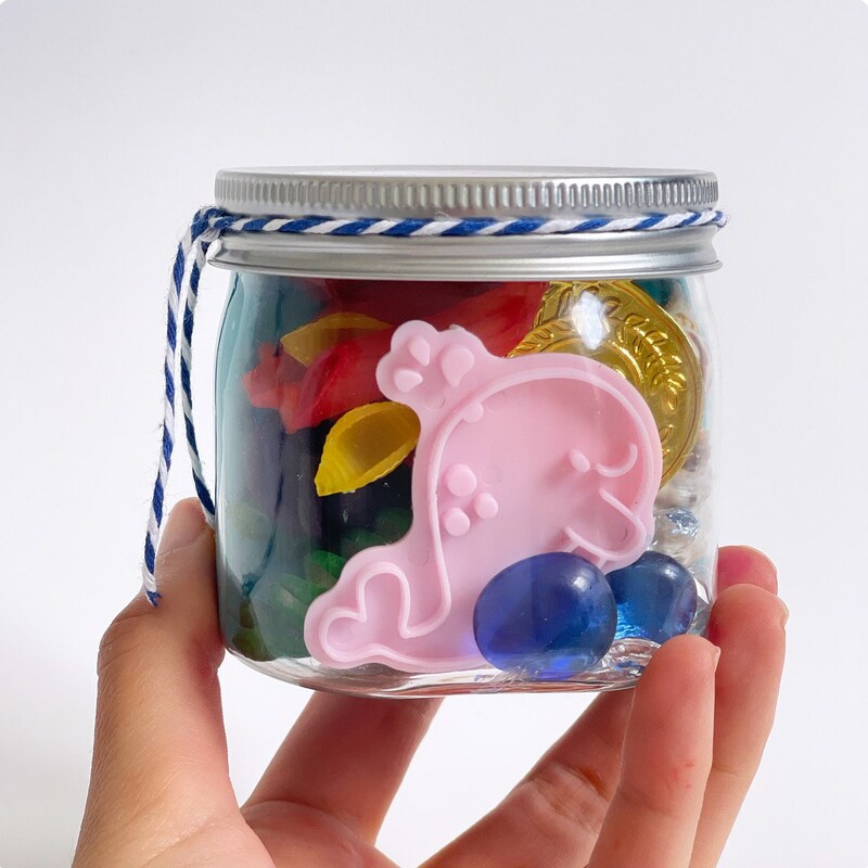 Homemade Play Dough - Etsy