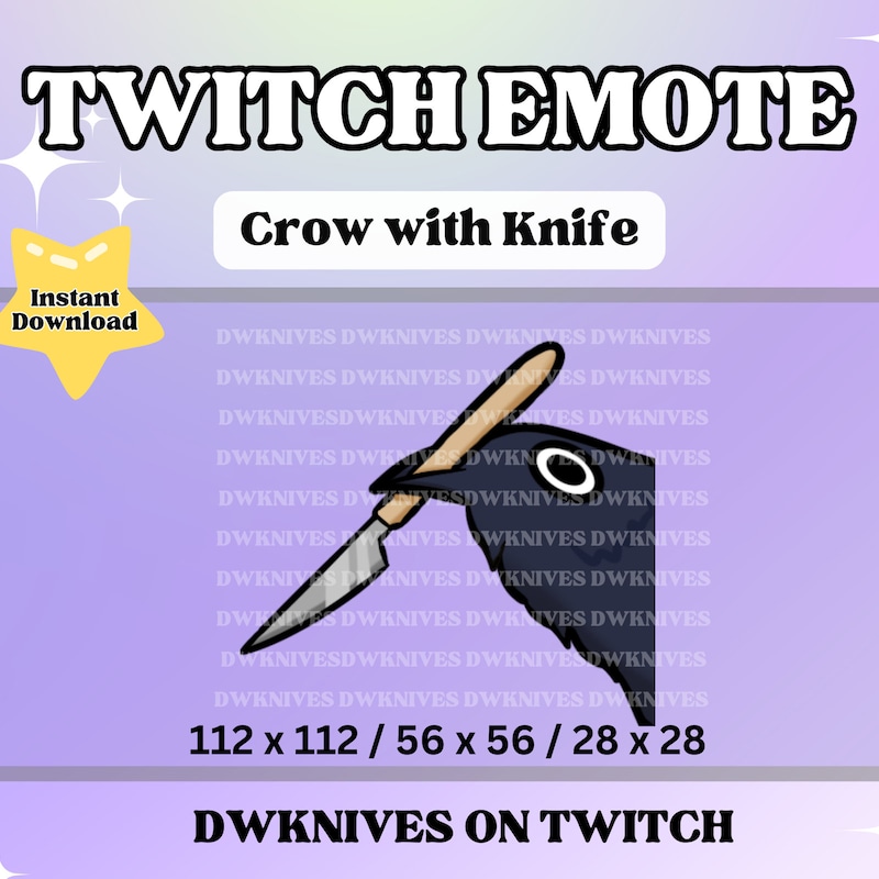 Blue Emoji Memes - Etsy UK