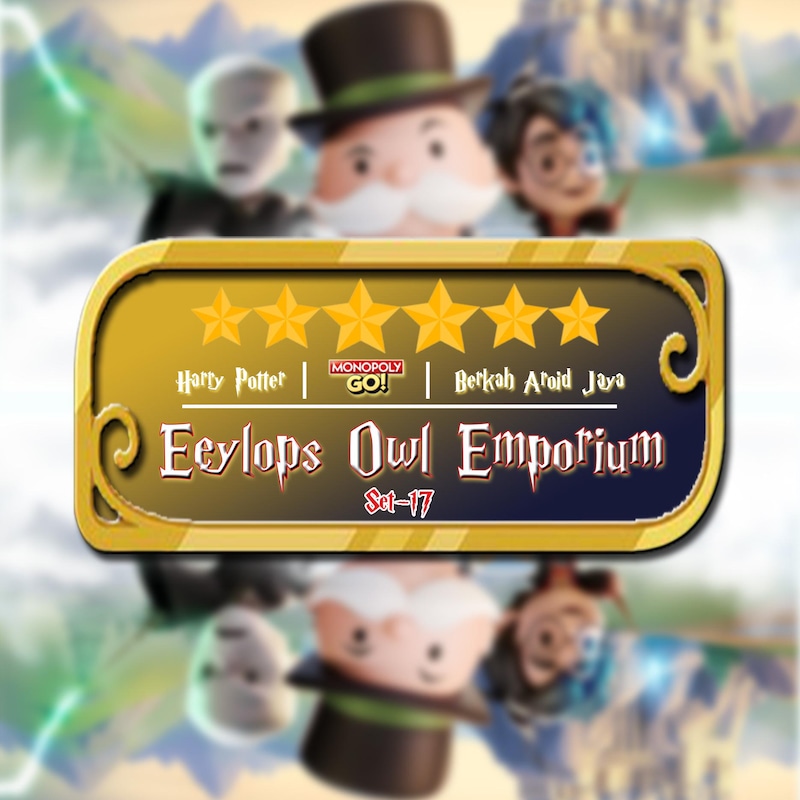 Dream Home Sticker - Etsy