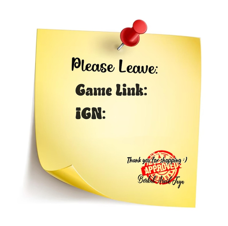 Honeyduke's Sticker 4 Stars - Monopoly_go Stickers Golden Blitz Event ...