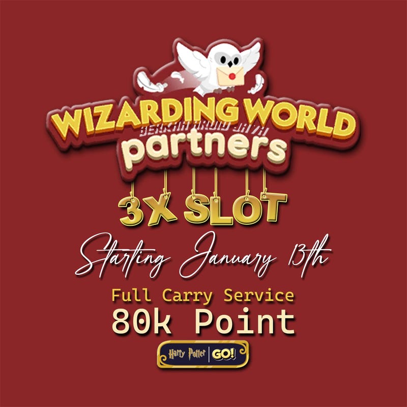 Monopoly Go Thrills - Etsy