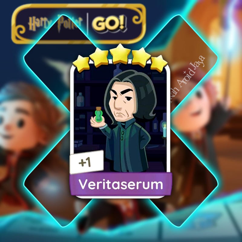 Santa Arrives Monopoly - Etsy UK