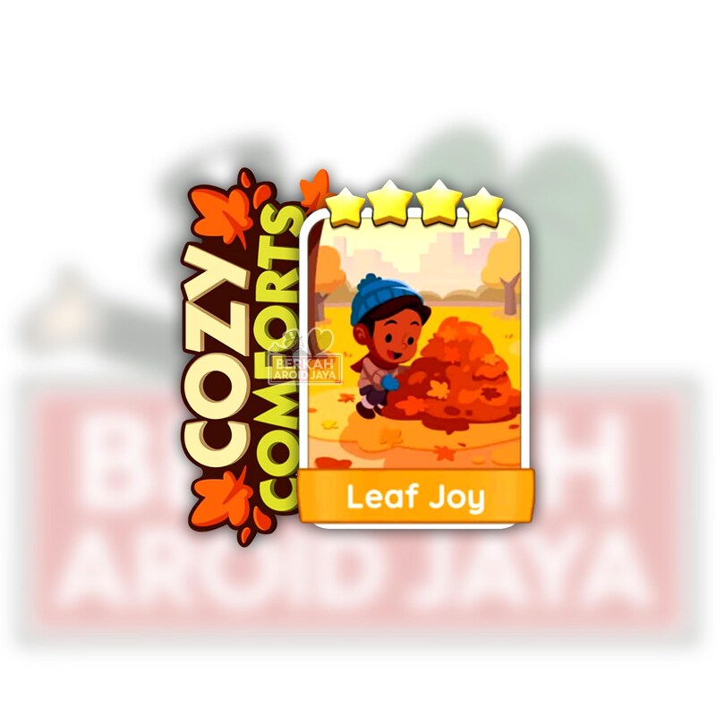 Joy - Etsy