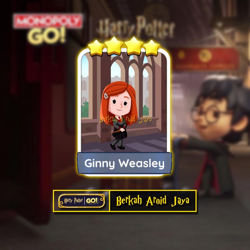 Ceramic Wall Art Stars - Etsy