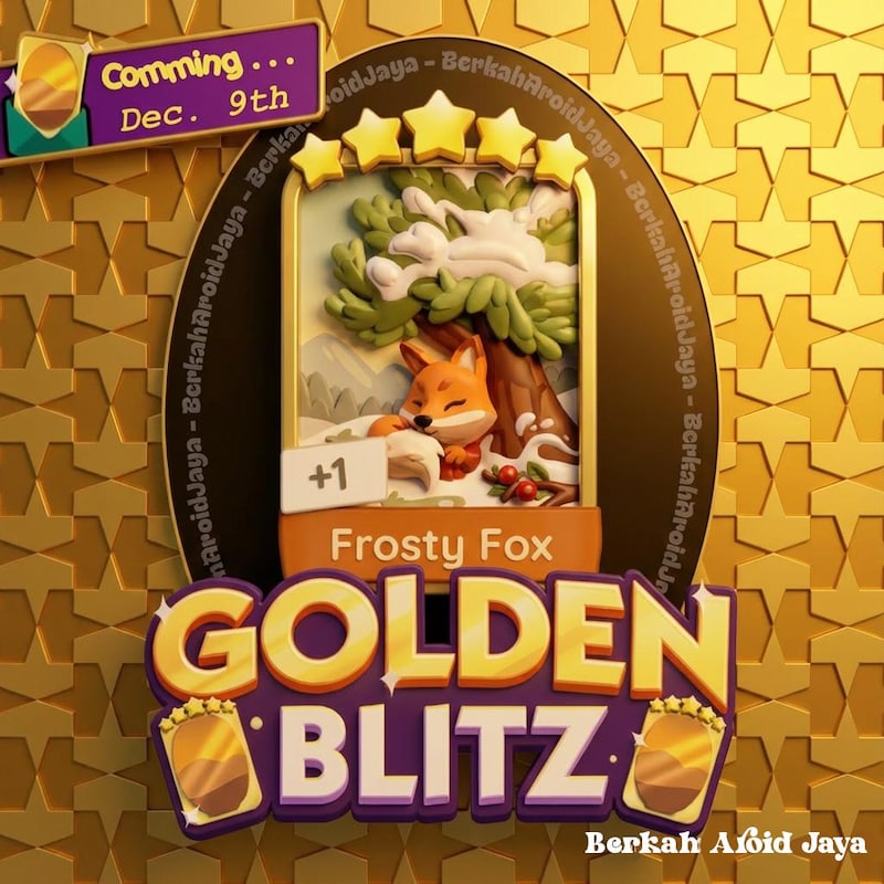 Tiny 5 Star Stickers - Etsy