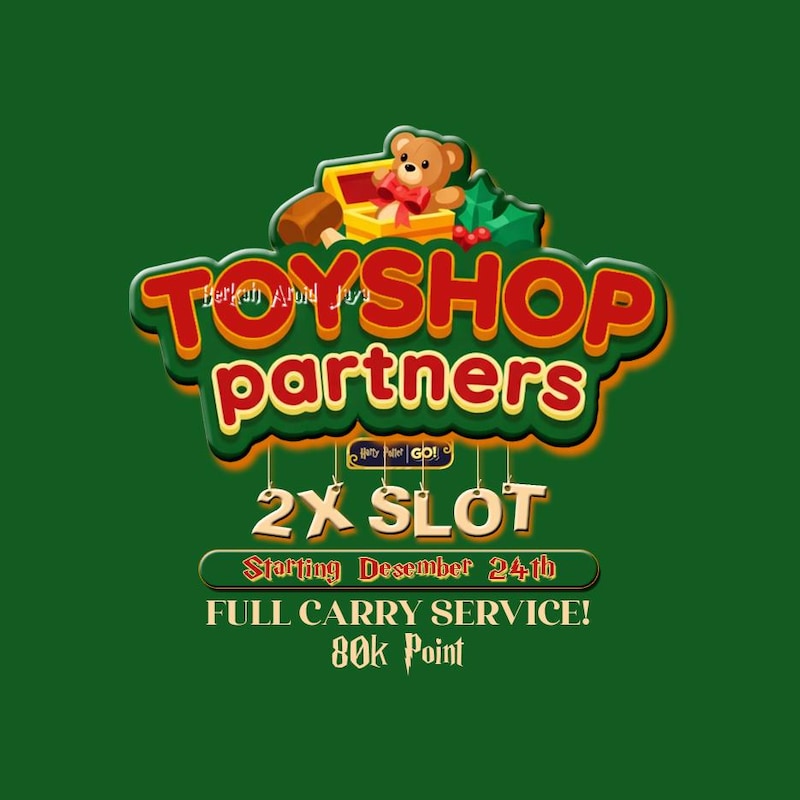 Monopoly Go Privet Drive - Etsy