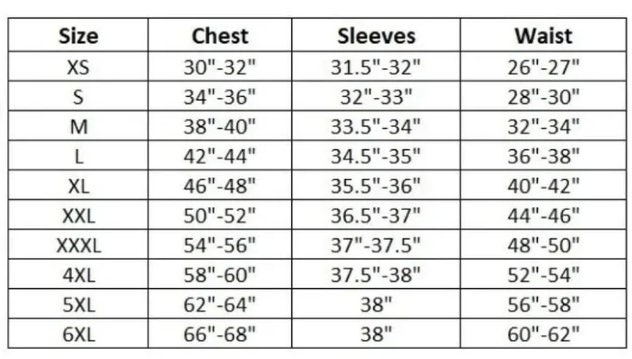 Schotse mannen Lovat Green Crail Argyll Kilt jas en vest Schotse ...