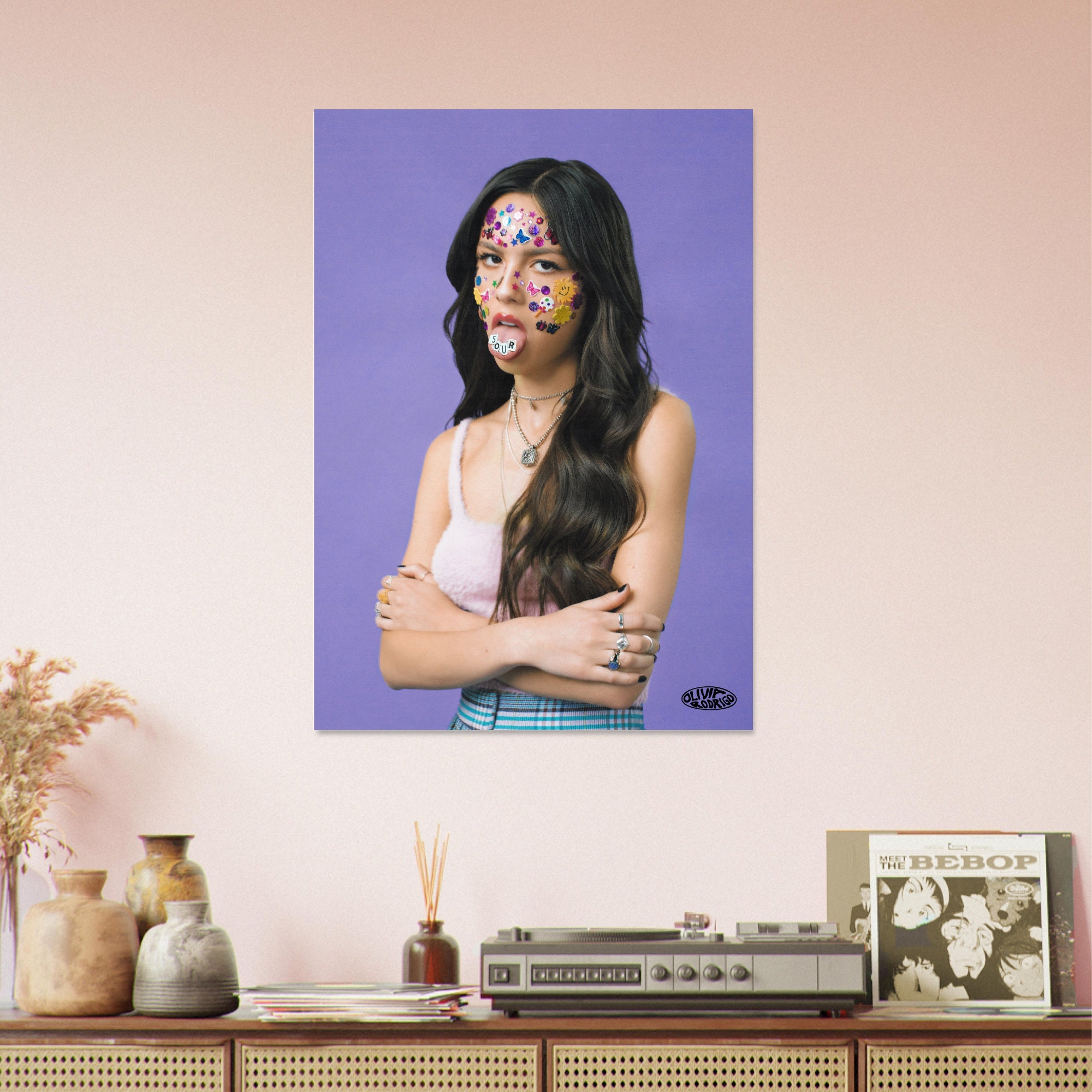 Printblur Olivia Rodrigo Sour Poster | Olivia Rodrigo poster | 48% OFF ... Printblur Olivia Rodrigo Sour Poster | Olivia Rodrigo poster | 48% OFF ...