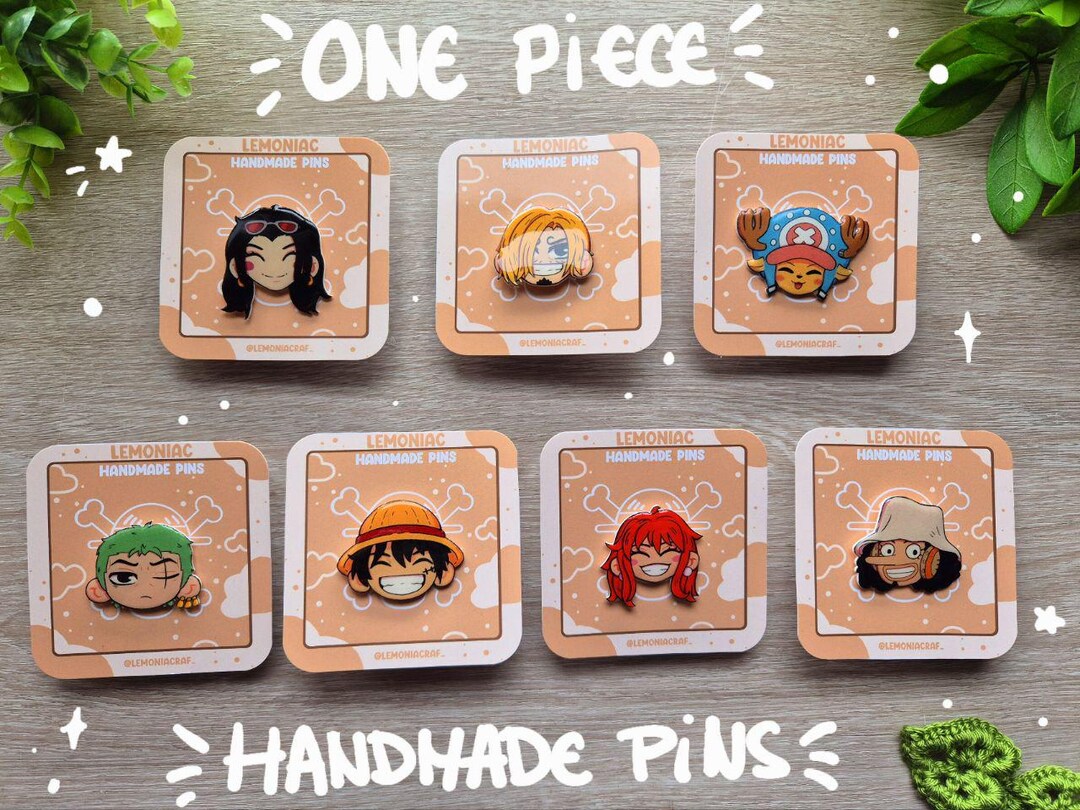 Pins Based on Cult of the Lamb, Narinder, Leshy, Shamura, Heket ...