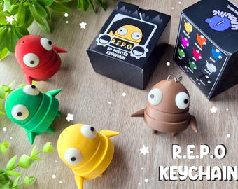 Handmade - Etsy Ireland