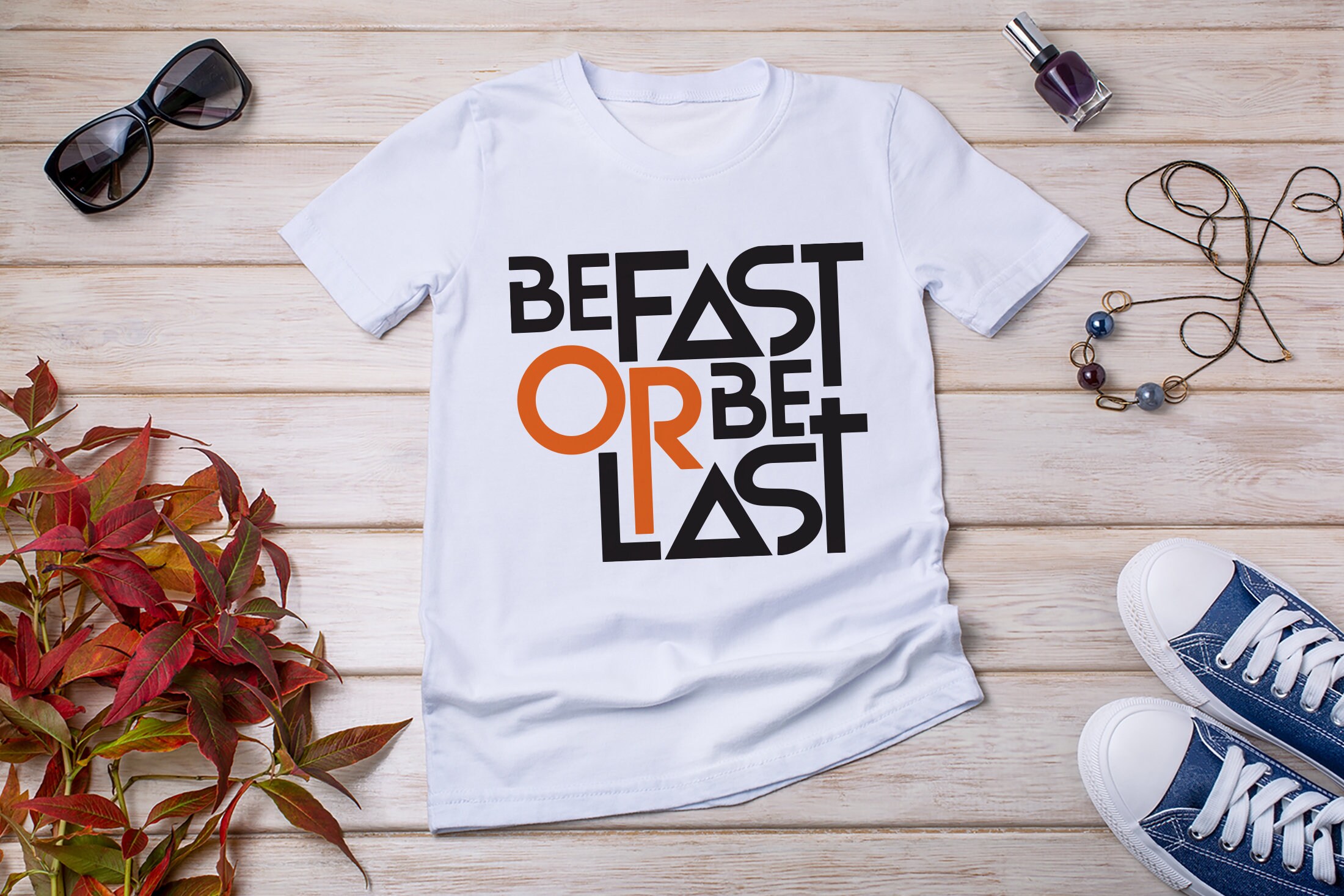 Be Fast or Be Last Svg, Motivational Svg, Positive Quote Svg, Workout ...