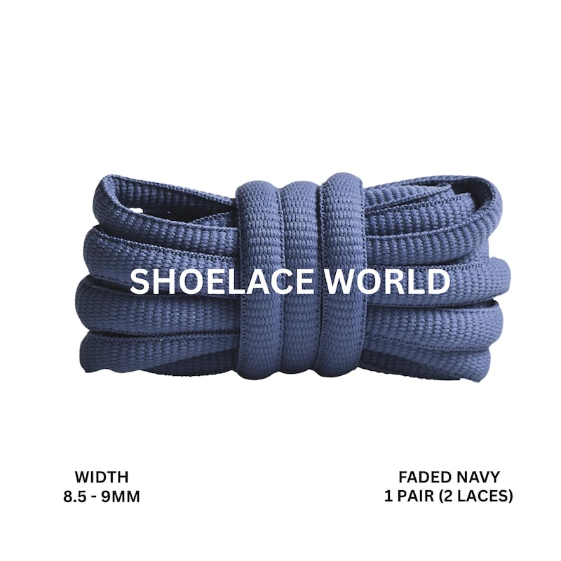 White Lace Thick - Etsy