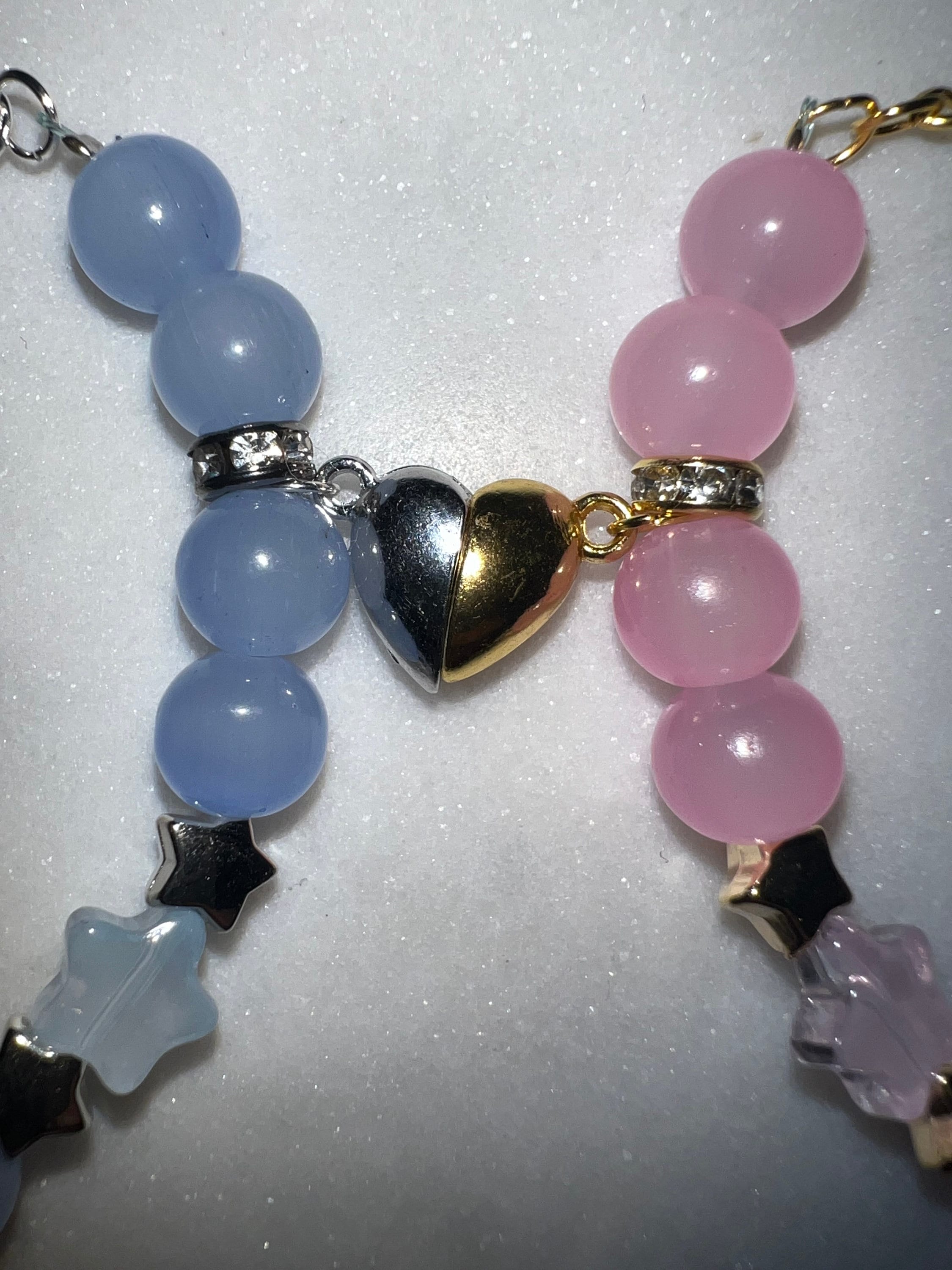 Y2K Hello Kitty Friendship Bracelets - Etsy