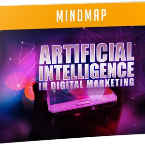 Artificial Intelligence in Digital Marketing Artificial Intelligence in Digital Marketing ...