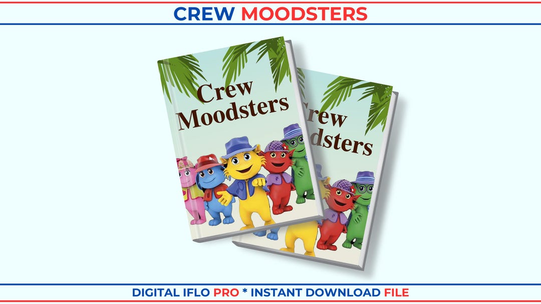 Dreams in A Matchbox Adventures of the Rebellious Pig A Sniffling ...