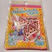 Rare 71-piece Kawaii trend Mix Themed Japanese Sticker Flake Pack by ...
