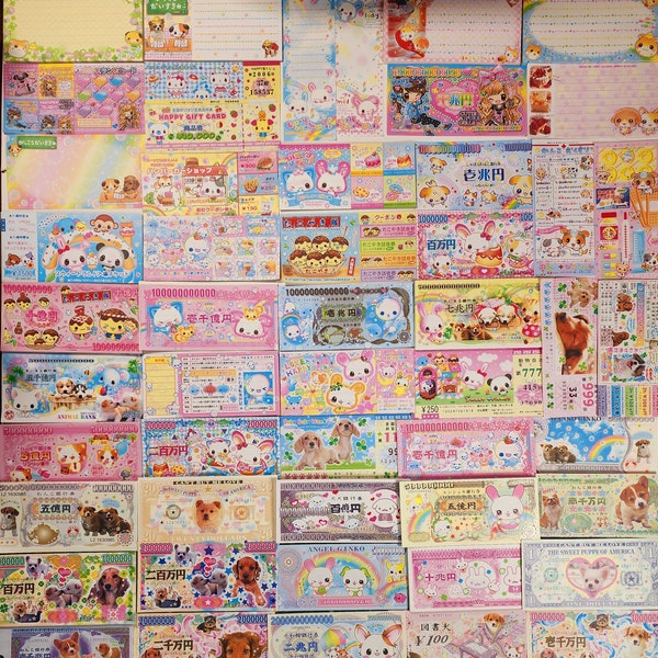 Posters Cutecore - Etsy